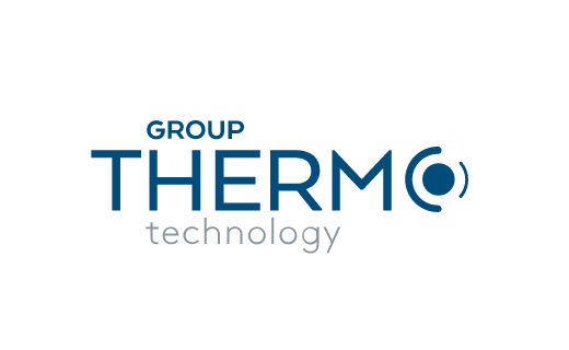 Thermo Technologies | Edify
