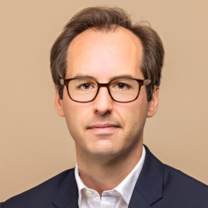 Investment team | Edify