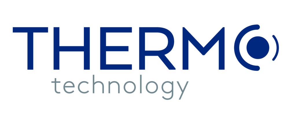 Thermo Technologies | Edify